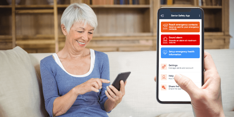 Benefits of Regular Check-Ins - How Frequent Communication Enhances ...