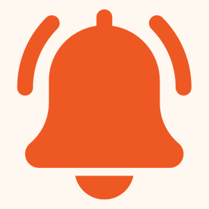 The Digital Lifeline: Exploring the Safety Alert App's Role in Senior ...