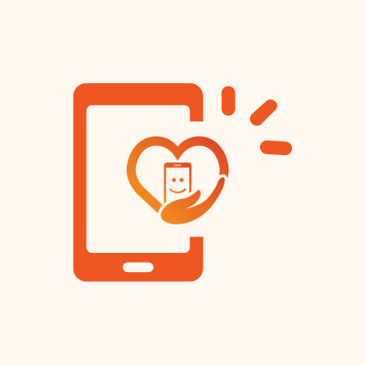 Polypharmacy Prevention: How Senior Safety Apps Promote Healthy Aging