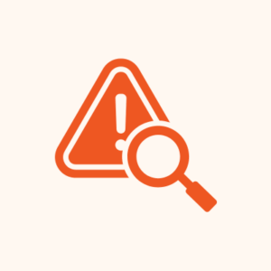 Polypharmacy Prevention: How Senior Safety Apps Promote Healthy Aging